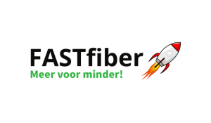 Welkom FASTfiber ! | Fiberklaar