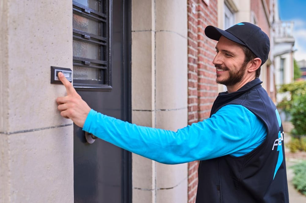 Wij maken Kruisem klaar voor een stabiel fibernetwerk