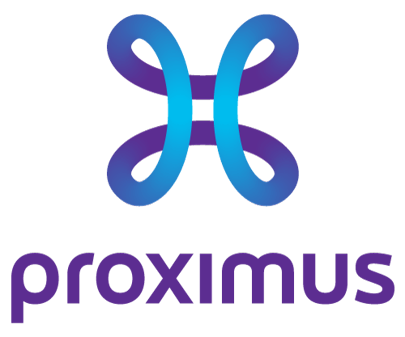 Internet via fiber? Ontdek de providers in je regio