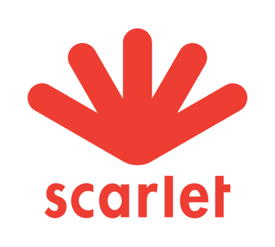 Internet via fiber? Ontdek de providers in je regio