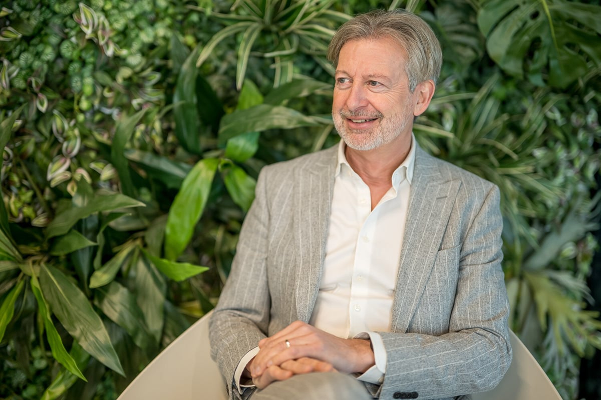 Waar is Fiberklaar? Hier bouwen we aan ons fibernetwerk