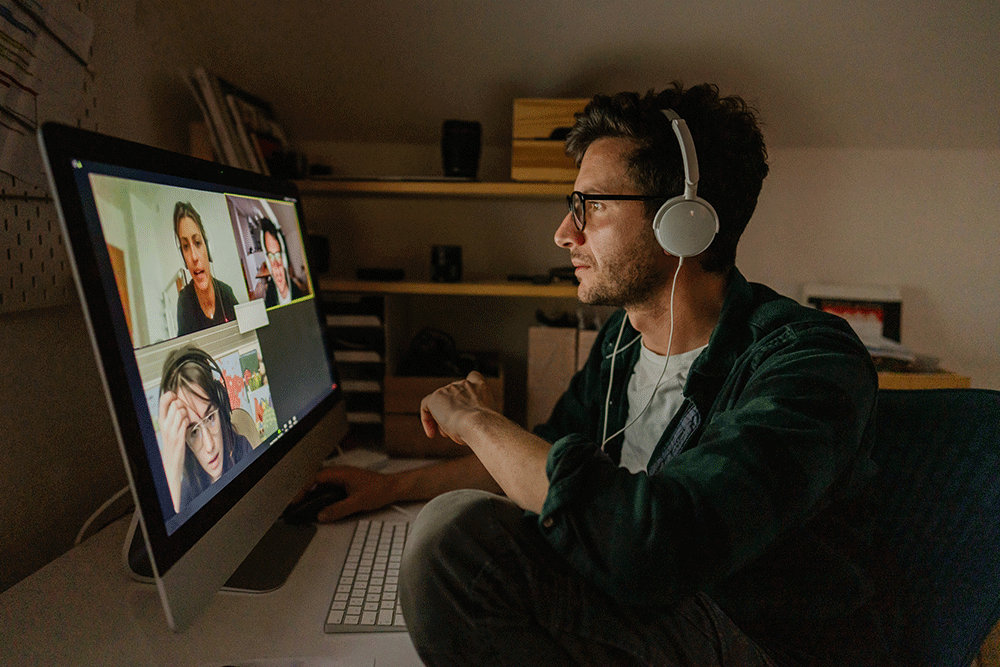 Waar is Fiberklaar? Hier bouwen we aan ons fibernetwerk
