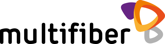 Internet via fiber? Ontdek de providers in je regio